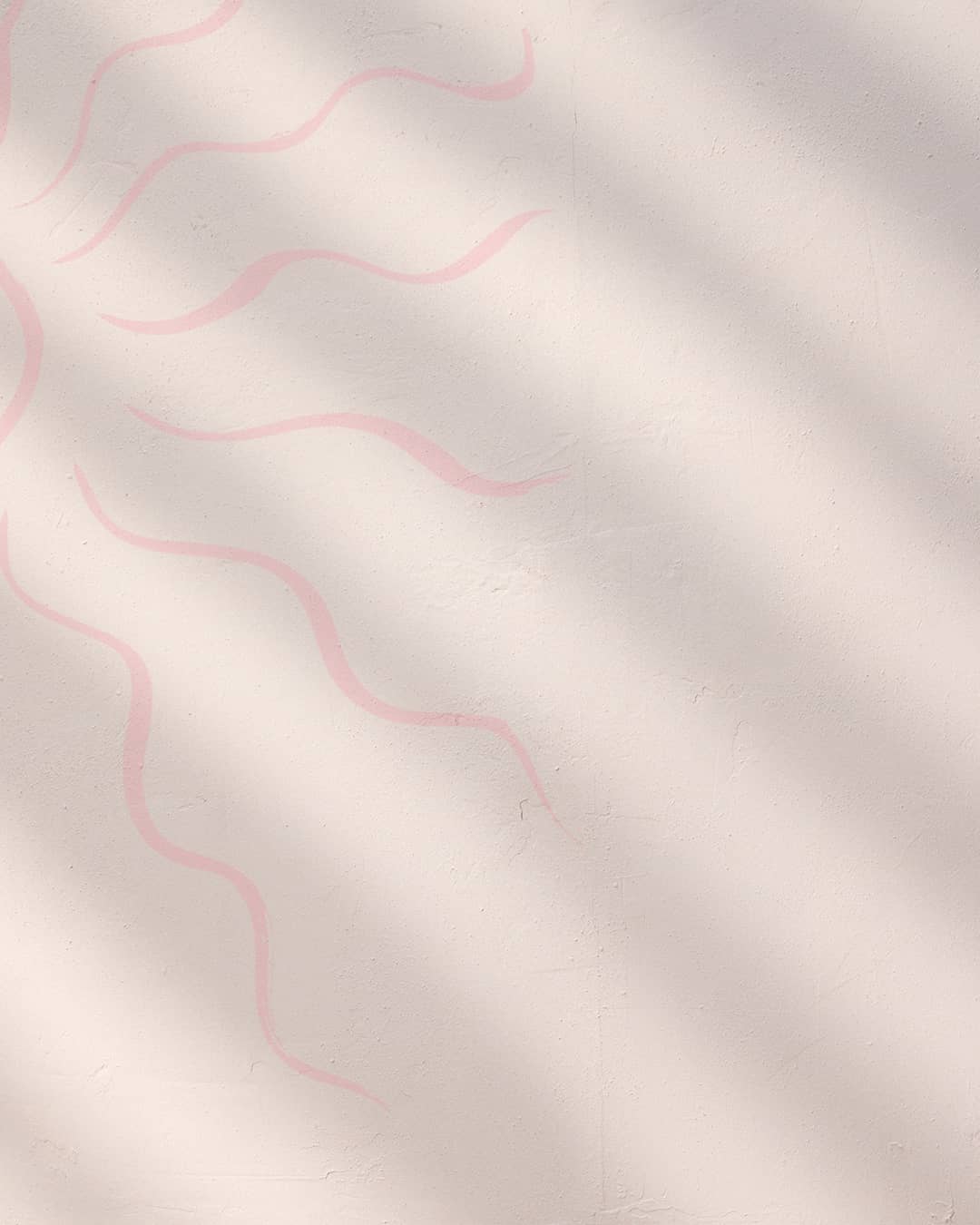 Mode, Kläder & Inredning – Köp online på Indiska | Indiska.com