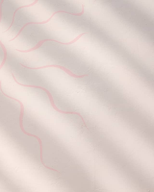 Mode, Kläder & Inredning – Köp online på Indiska | Indiska.com