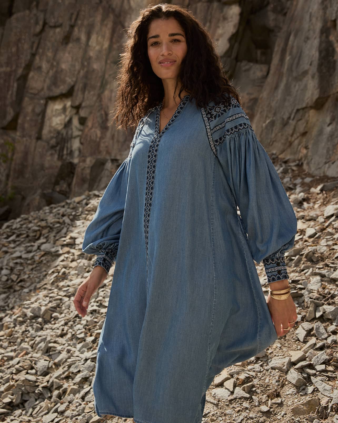 Mode, Kläder & Inredning – Köp online på Indiska | Indiska.com