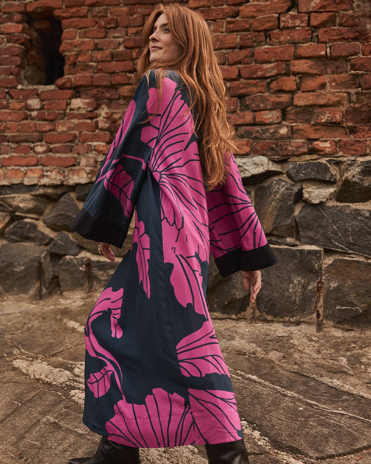 Mode, Kläder & Inredning – Köp online på Indiska | Indiska.com