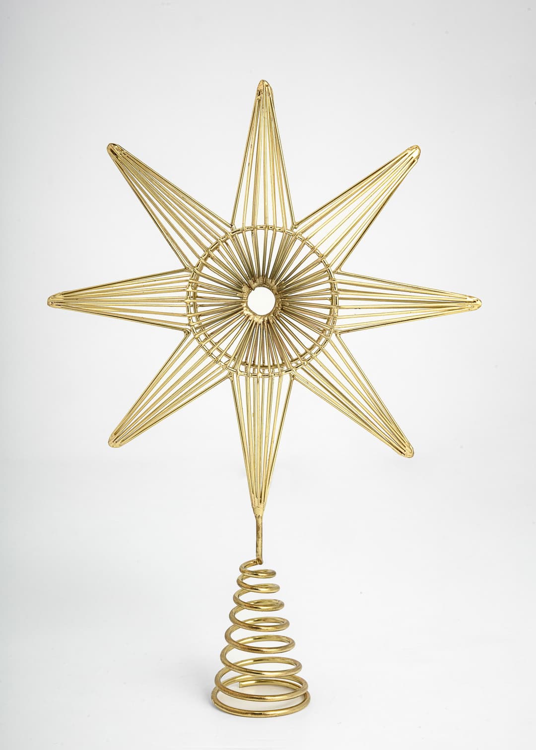 Inredning | Indiska.com