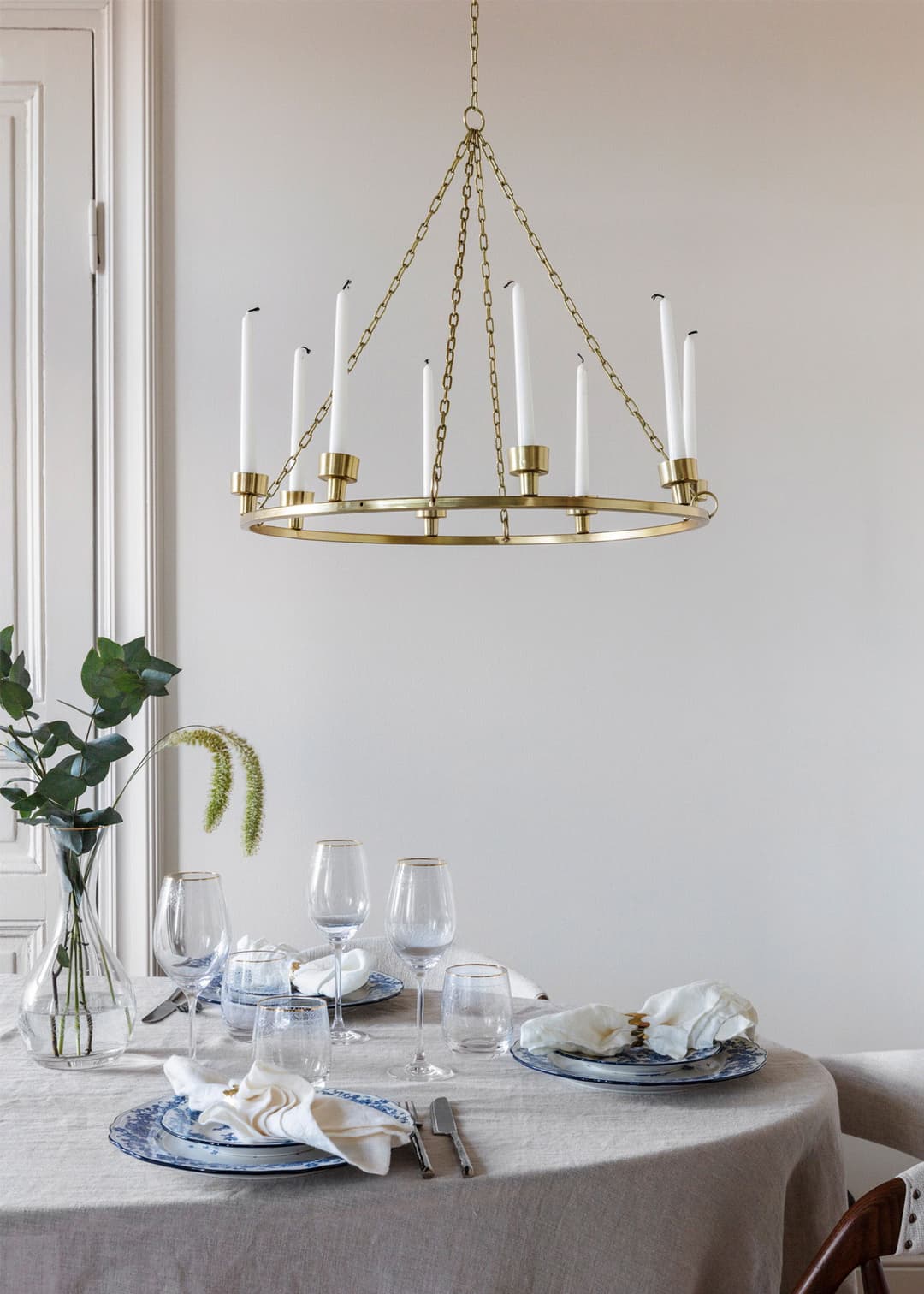 Inredning | Indiska.com