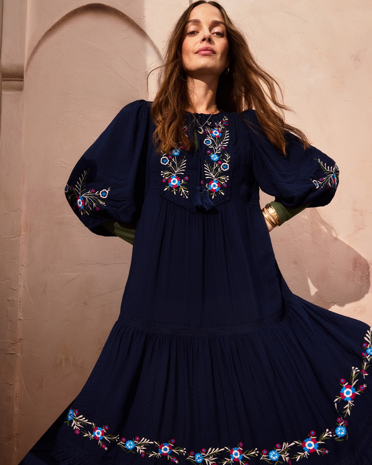 Mote, Klær & Interiør – Kjøp online hos Indiska | Indiska.com